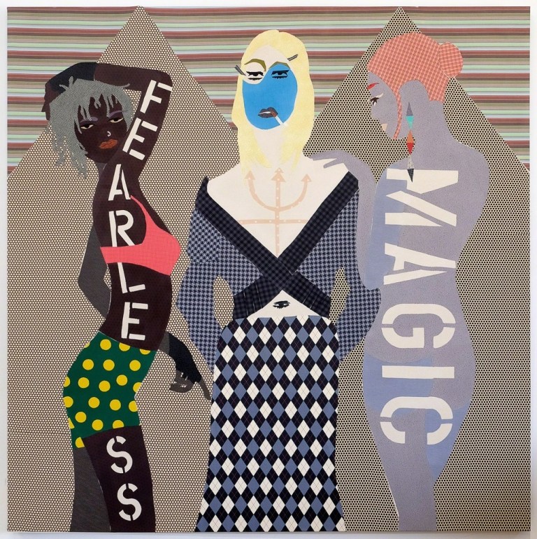 lara schnitger 7 – 1 – Artistfacts