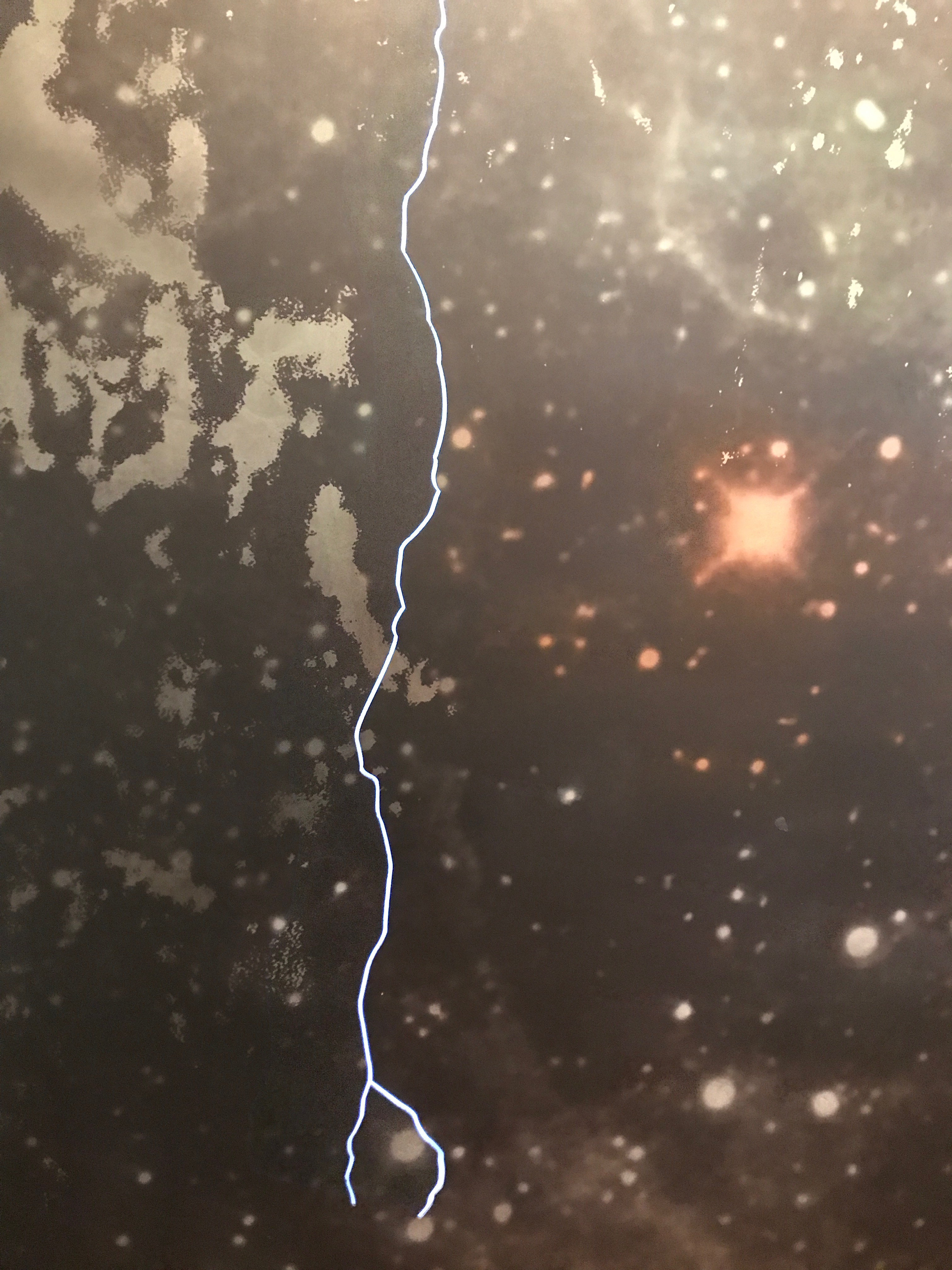 gupta 19 – 1 – Artistfacts