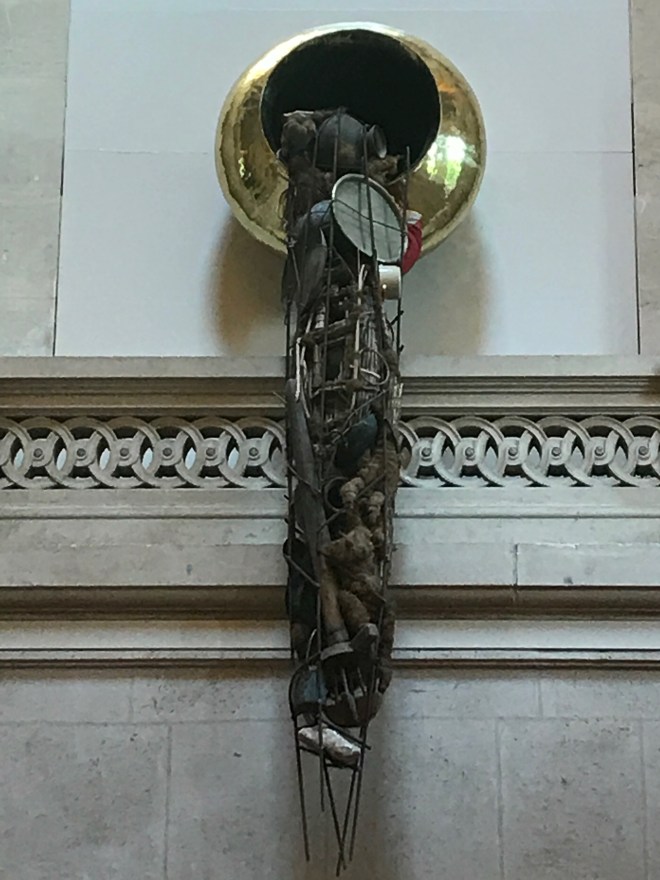 Artistfacts: Subodh Gupta – Artistfacts